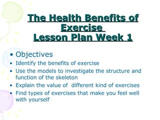 Human Body Skeleton | PPT