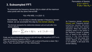 Pres Simple and Practical Algorithm sft.pptx