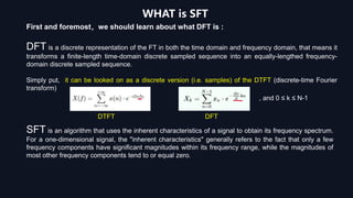 Pres Simple and Practical Algorithm sft.pptx