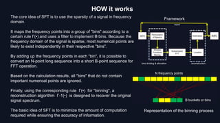 Pres Simple and Practical Algorithm sft.pptx