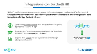 Pres_Skillato_3MainFeatures.pdf