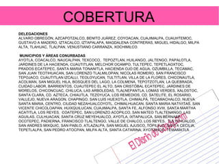 MEDIA KIT "EL DIARIO DE CANDY" (PROGRAMA DE RADIO) | PPT