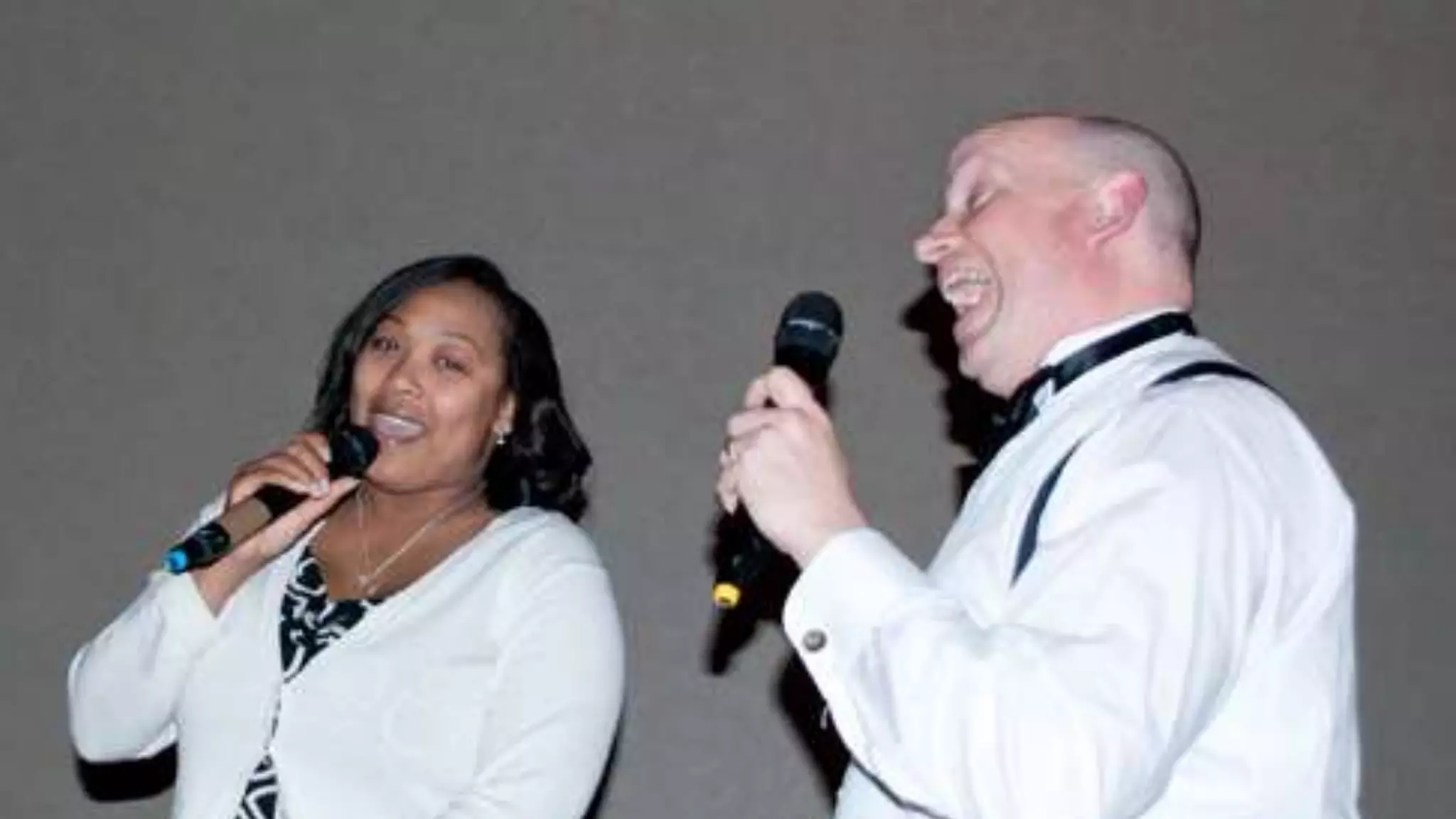 PAFP event photos | PPTX