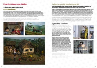 Presskit ČT na vánoce 2017 | PDF