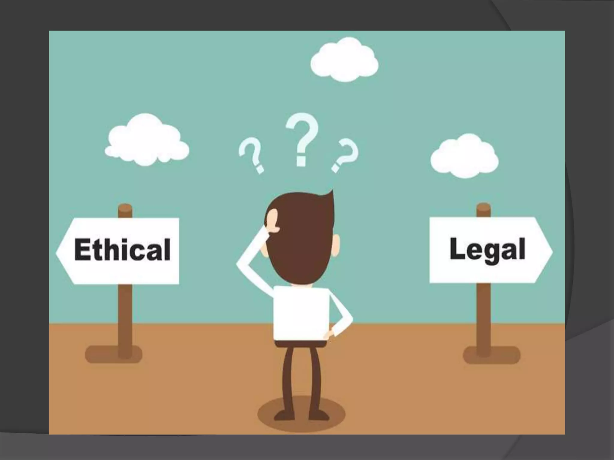 MEDIA LAWS AND ETHICS | PPTX