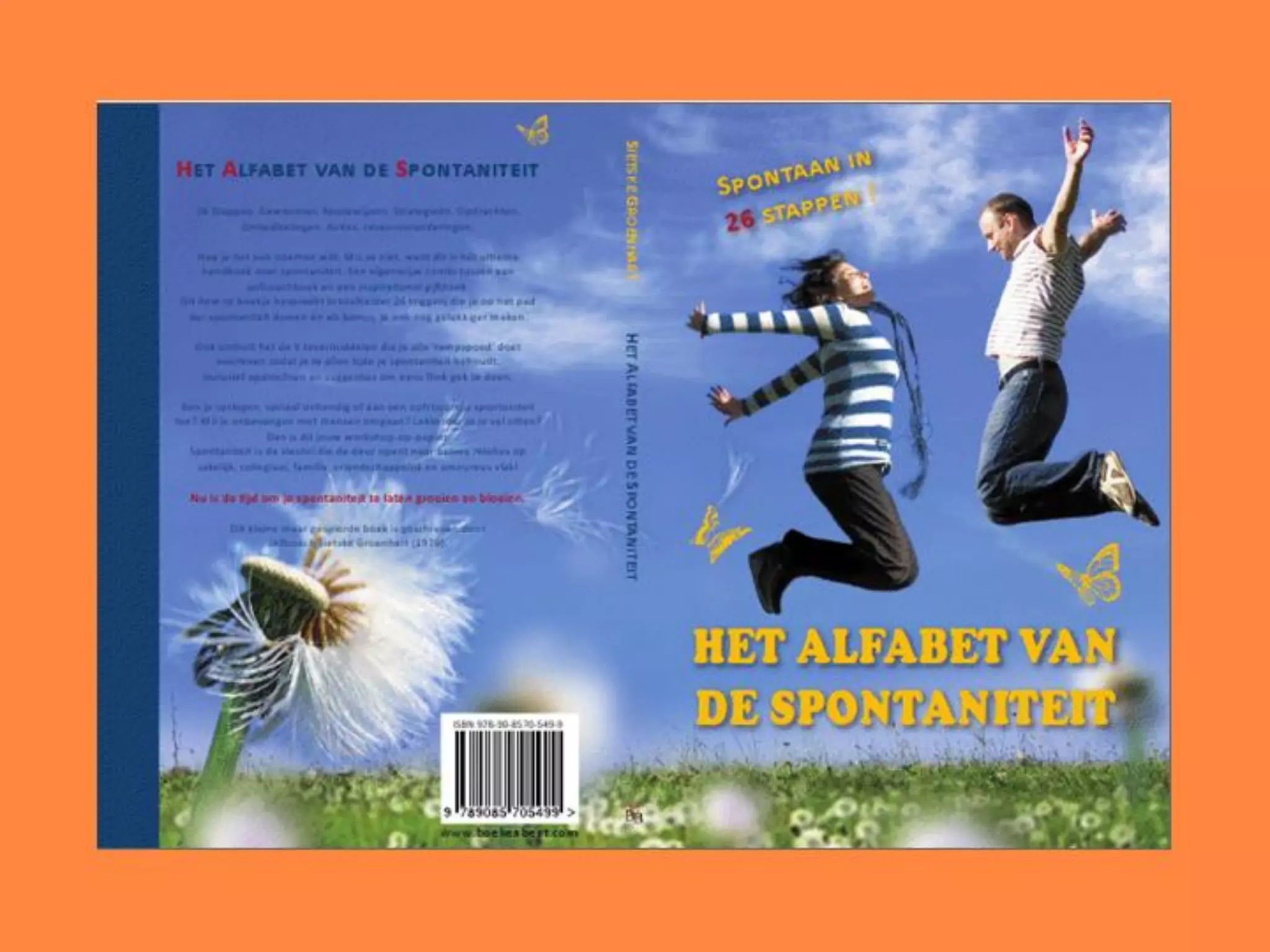 Flirten, versieren, vriendschap, relaties, omgangsvormen | PDF