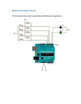 Press machine controller | PDF