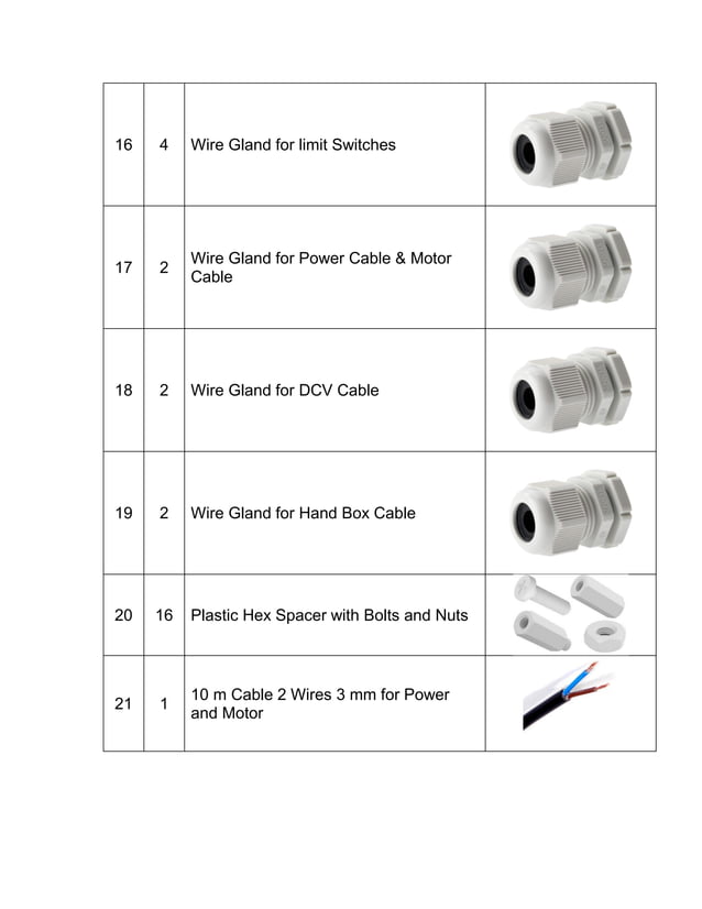 Press machine controller | PDF