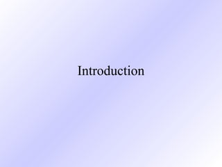 Pressman ch-11-component-level-design | PPT