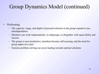 Pressman ch-21-project-management-concepts | PPT