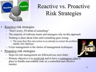 pressman-ch-25-chapte risk-management.ppt