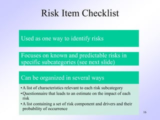 pressman-ch-25-chapte risk-management.ppt