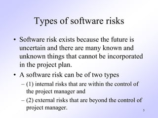 pressman-ch-25-chapte risk-management.ppt