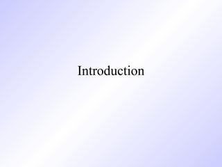 pressman-ch-25-enterprises-risk-management | PPT