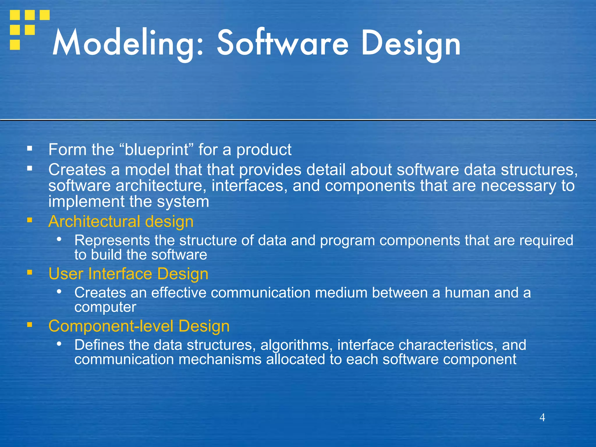 Pressman ch-3-prescriptive-process-models | PPT
