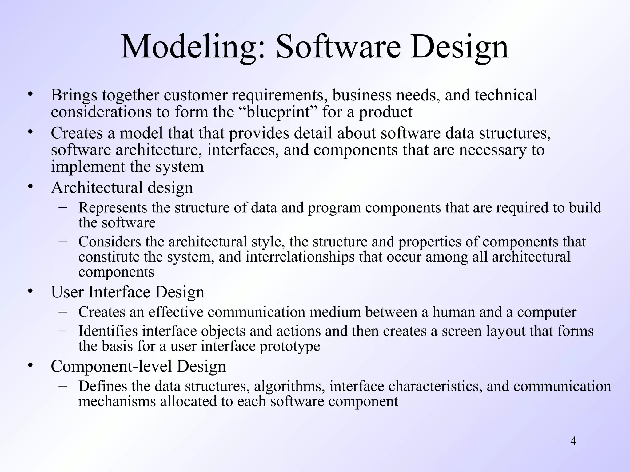 Pressman ch-3-prescriptive-process-models | PPT