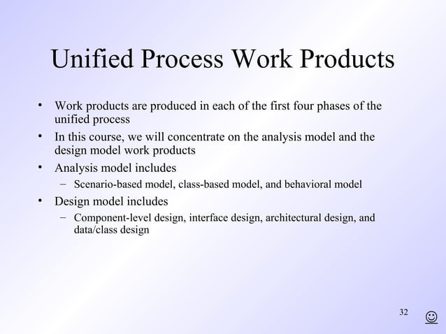 Pressman ch-3-prescriptive-process-models | PPT