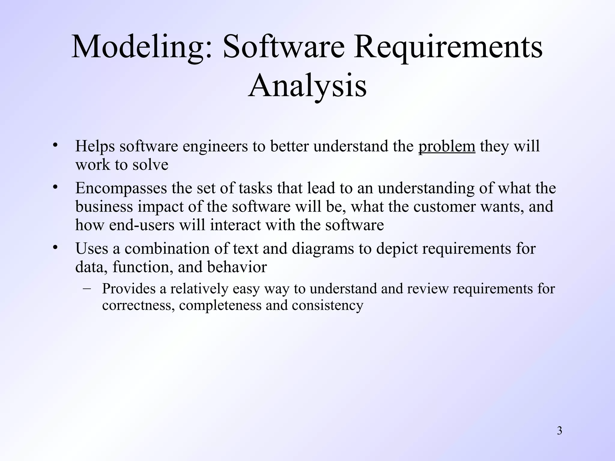 Pressman ch-3-prescriptive-process-models | PPT