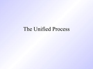 Pressman ch-3-prescriptive-process-models | PPT