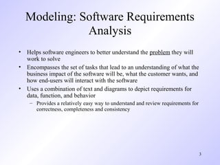 Pressman ch-3-prescriptive-process-models | PPT