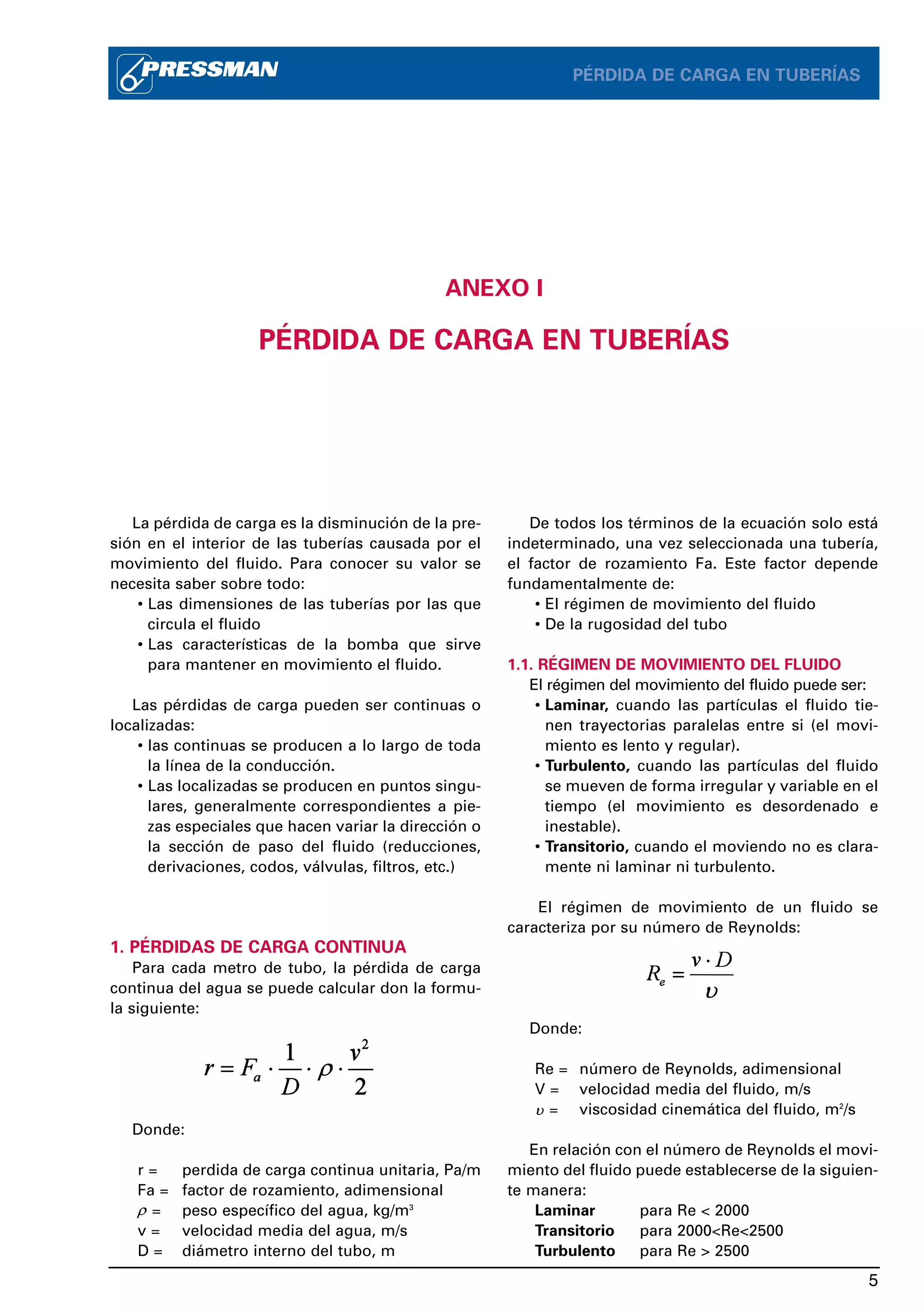 PRESSMAN-Pérdida-de-Carga-en-Tuberías.pdf