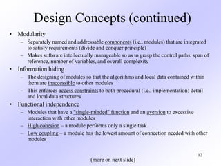 Pressman_ch_9_design_engineering.ppt