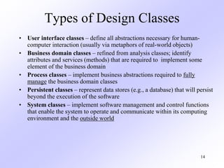 Pressman_ch_9_design_engineering.ppt