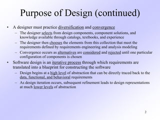Pressman_ch_9_design_engineering.ppt