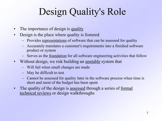 Pressman_ch_9_design_engineering.ppt