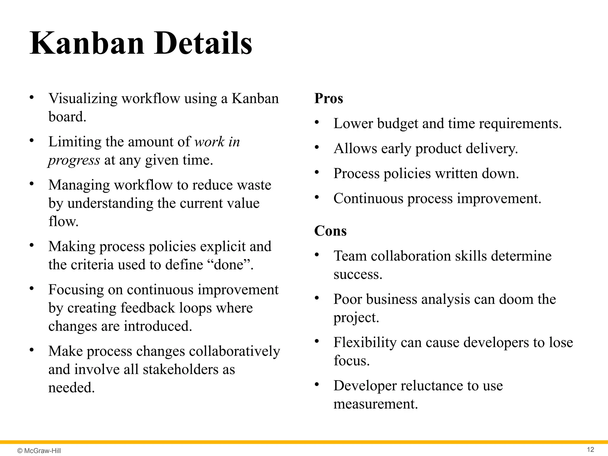 Pressman_SoftwareEngineeringPA_9e_Ch003_PPT.pptx