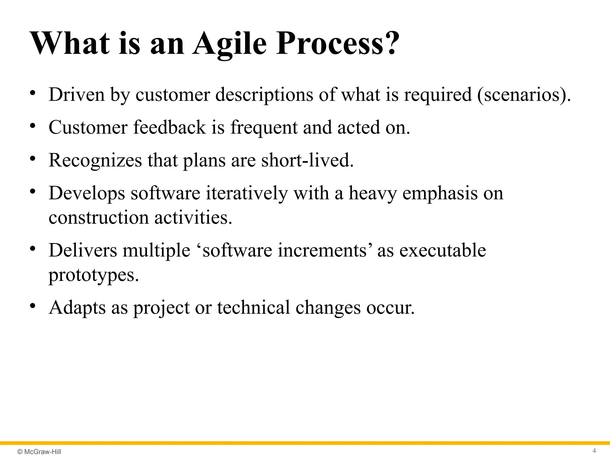 Pressman_SoftwareEngineeringPA_9e_Ch003_PPT.pptx