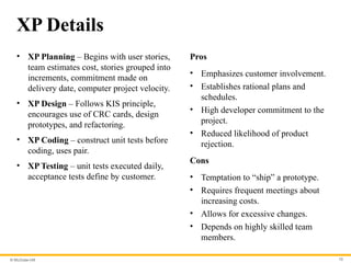 Pressman_SoftwareEngineeringPA_9e_Ch003_PPT.pptx