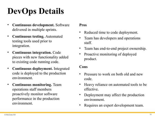 Pressman_SoftwareEngineeringPA_9e_Ch003_PPT.pptx