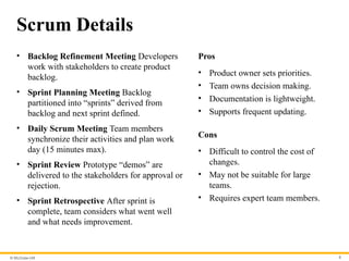Pressman_SoftwareEngineeringPA_9e_Ch003_PPT.pptx