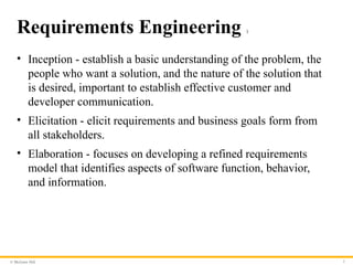 Pressman_Pressman_SoftwareEngineeringPA_9e_Ch007_PPT.pptx