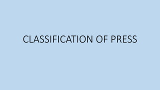 PRESS and Material s Handling Systems.pdf