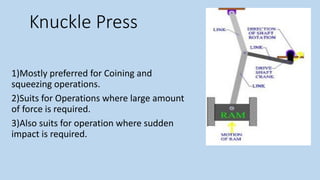 PRESS and Material s Handling Systems.pdf