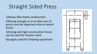 PRESS and Material s Handling Systems.pdf