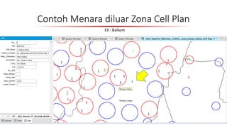 Presentasi Pengawasan dan Pengendalian Kota Bogor 12 Agustus 2022.pptx