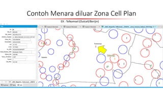 Presentasi Pengawasan dan Pengendalian Kota Bogor 12 Agustus 2022.pptx