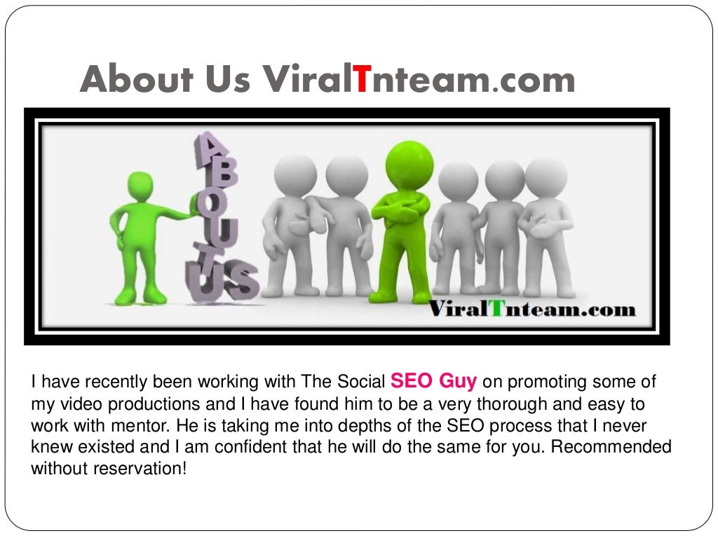 Press Release Definition press-release-definition