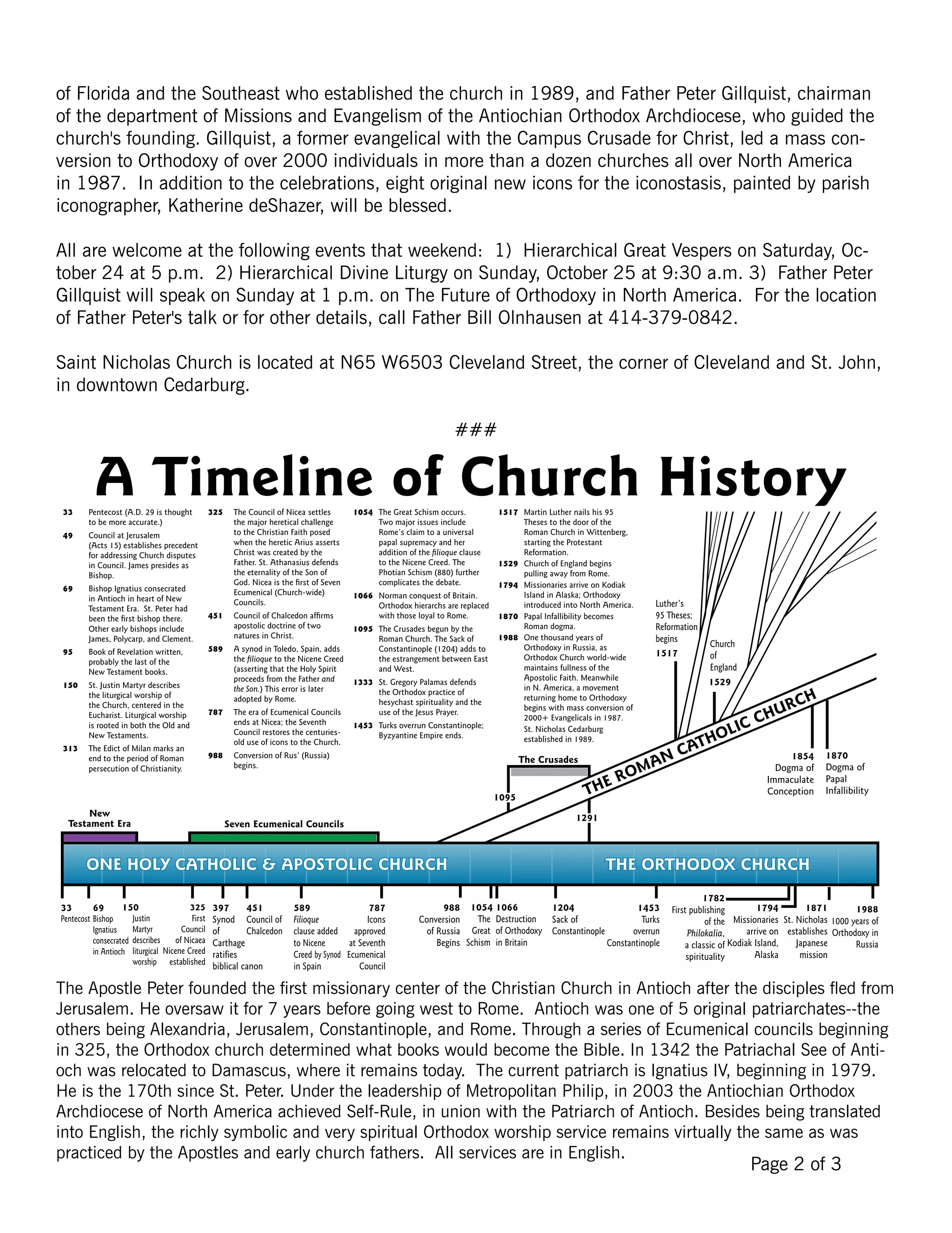 Press Release20th | PDF