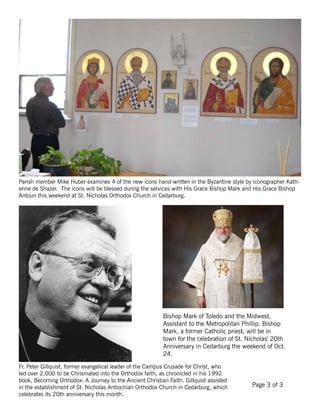 Press Release20th | PDF