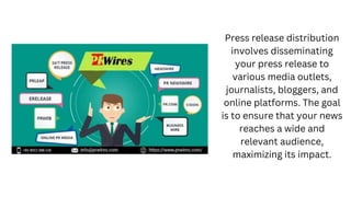 _Press Release Distribution.pdf