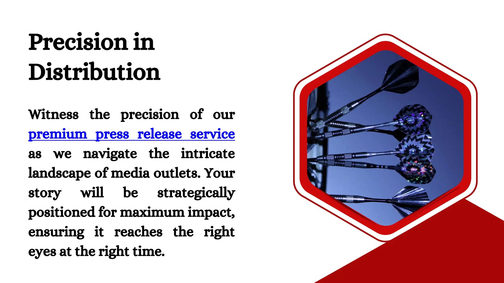 Press Release Outlets PR Wires.pptx Press Release Outlets PR Wires.pptx
