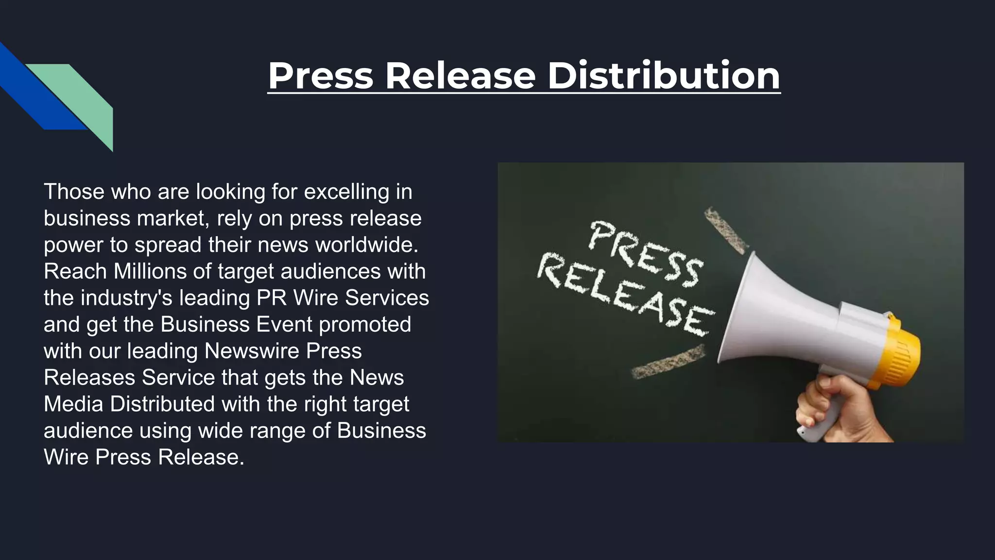 Press Release Power.pptx