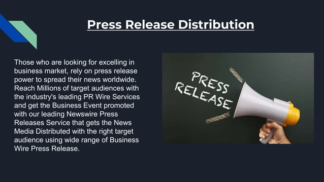 Press Release Power.pptx