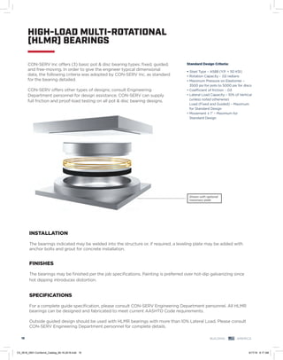 pressreleasescurprurl1579103474899626198.pdf