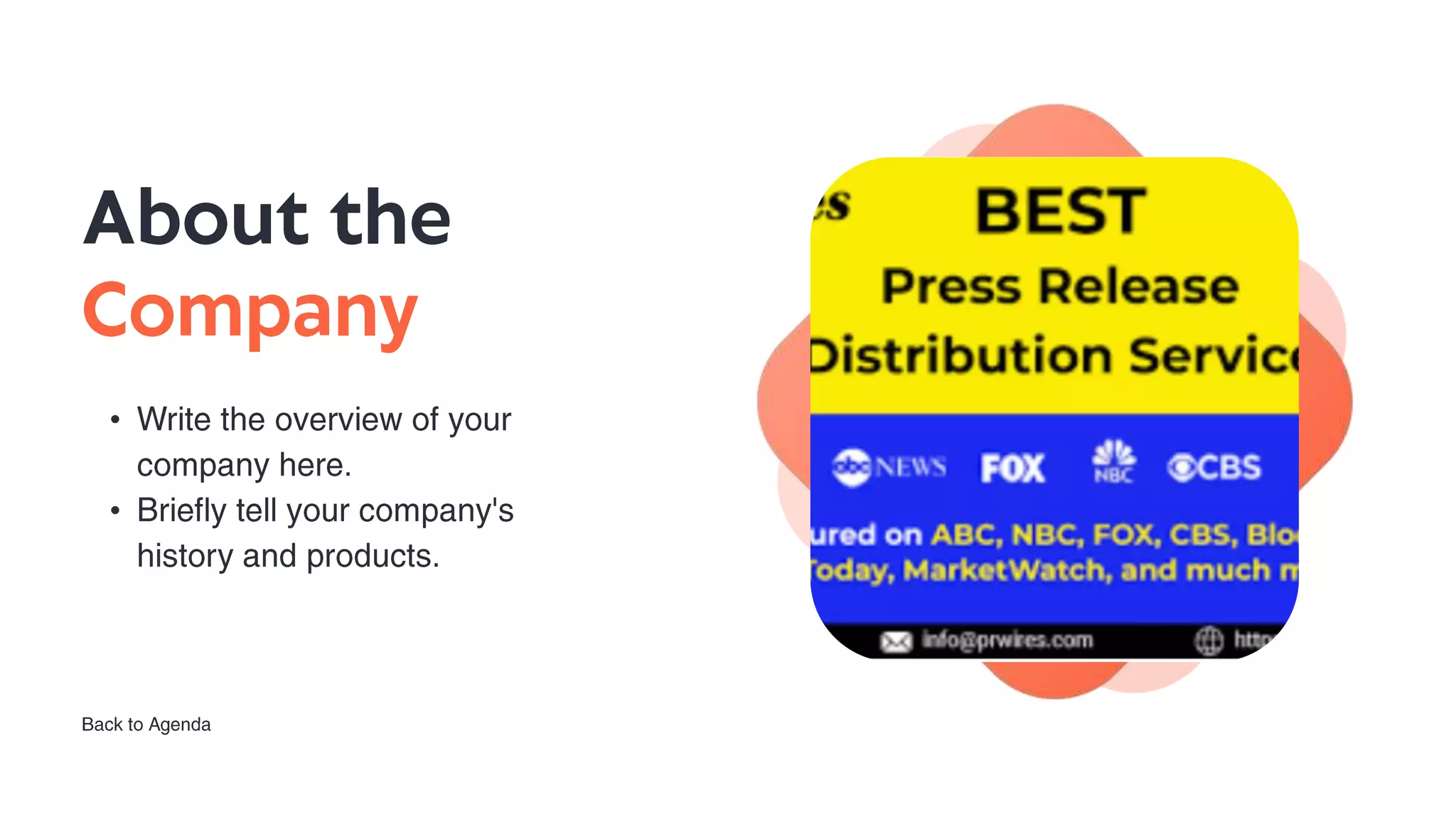 press release service.pptx