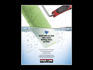 Press slideshow | PPT